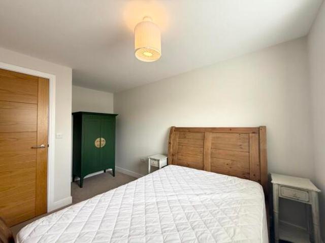 2 bedroom flat for rent in Oriel House, Cheltenham, GL50