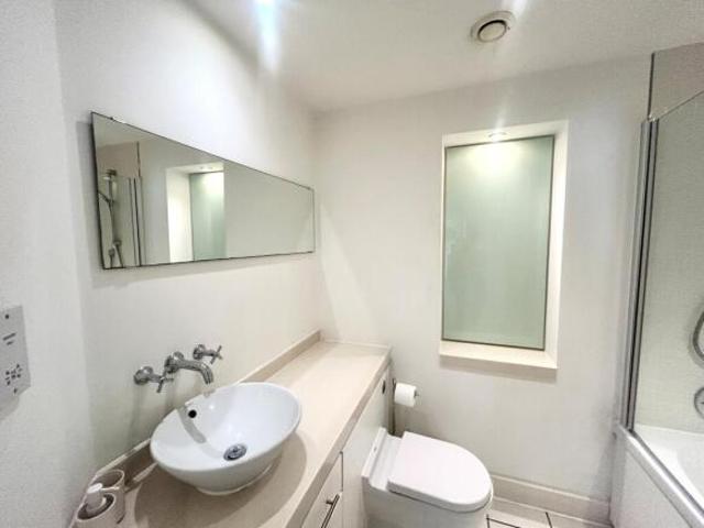 2 bedroom apartment for rent in Orion, B5