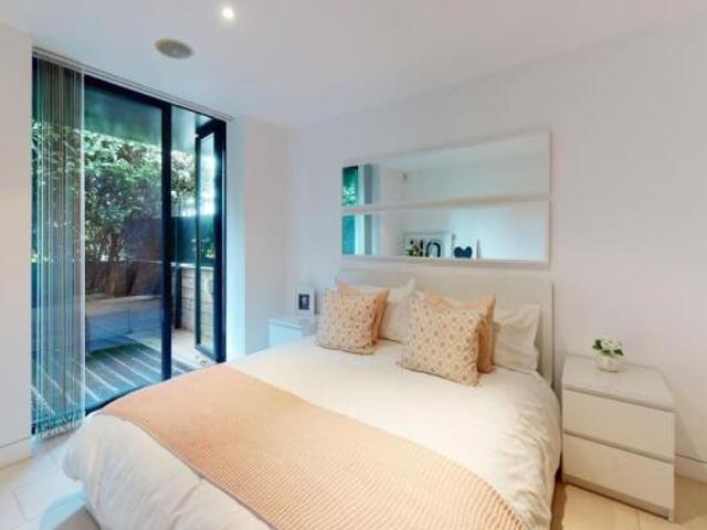 2 bedroom flat for rent in Oval Road, Primrose Hill, NW1