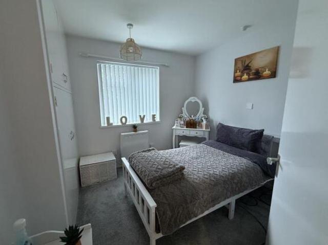 2 bedroom flat for rent in *OVER 55'S ONLY* College Walk, Selly Oak, BIRMINGHAM, West Midlands, B29
