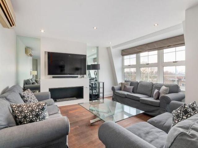 2 bedroom flat for rent in Ovington Court, Brompton Road, Kensington And Chelsea, London, SW3
