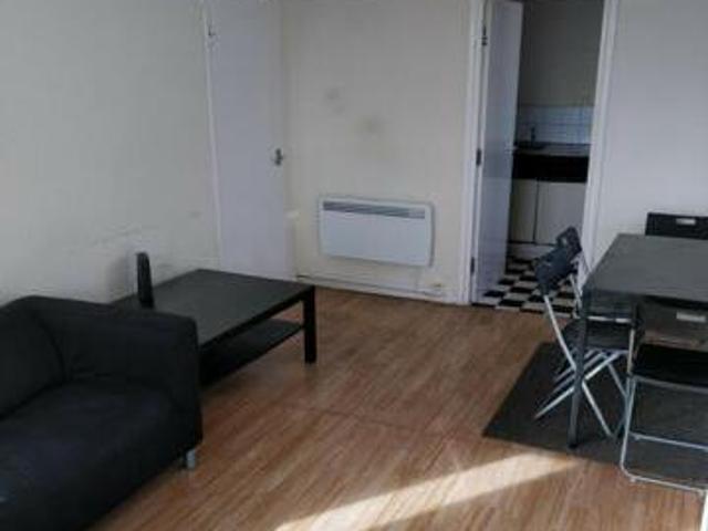 2 Bedroom Flat For Rent In Oxford