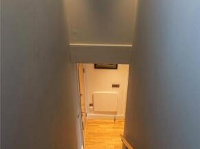 2 bedroom flat for rent in Oxford Castle, New Road, Oxford, OX1