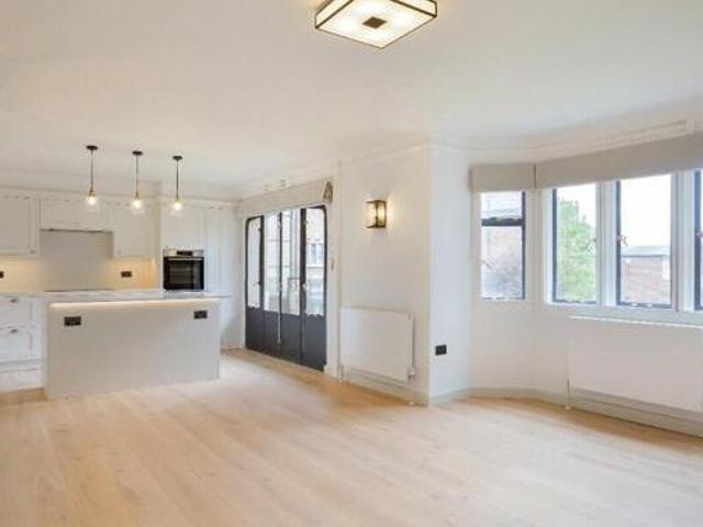 2 Bedroom Flat For Rent In Oxford, Oxfordshire