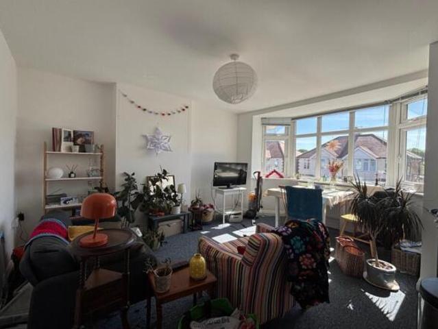2 bedroom flat for rent in Oxford, Oxfordshire, OX4