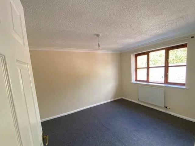 2 bedroom flat for rent in Oxford Street Grantham NG31