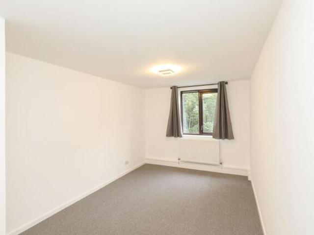 2 bedroom flat for rent in Oxford Street, Sheffield, S6