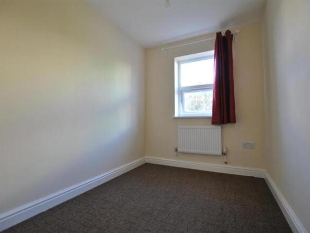 2 bedroom flat for rent in Oxford Street, Totterdown, Bristol, BS3