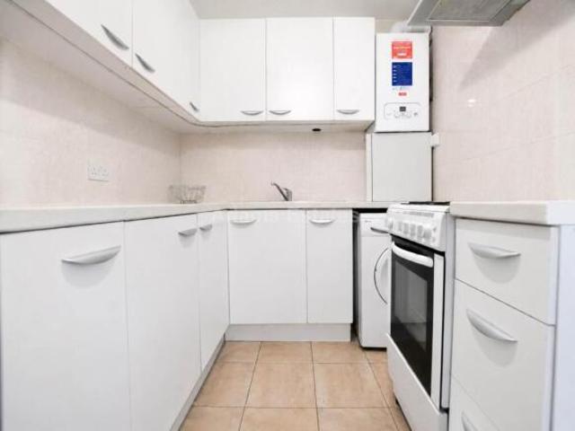 2 bedroom flat for rent in Oxford Road, Reading, RG1