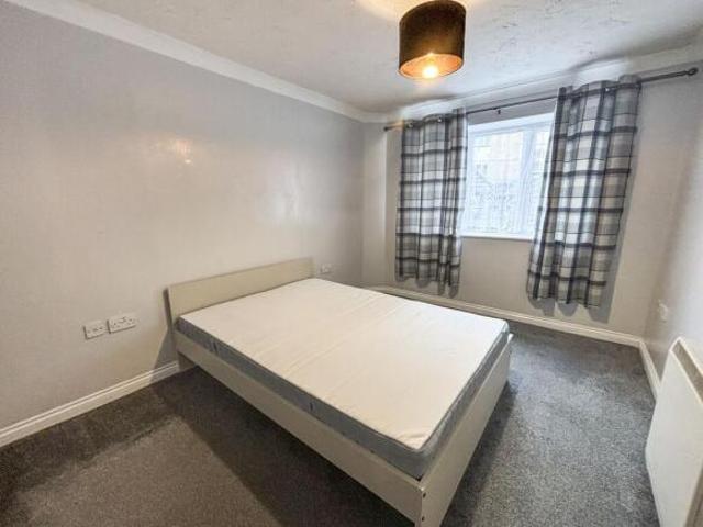 2 bedroom flat for rent in Oxford Road, Reading, RG30