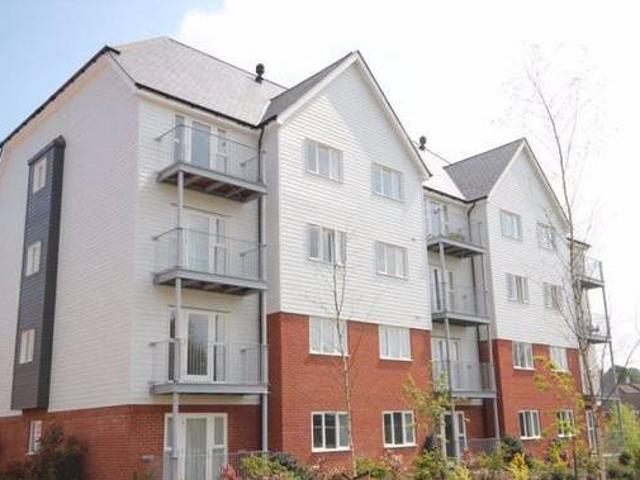 2 bedroom flat for rent in P1184 Westwood Drive CT2