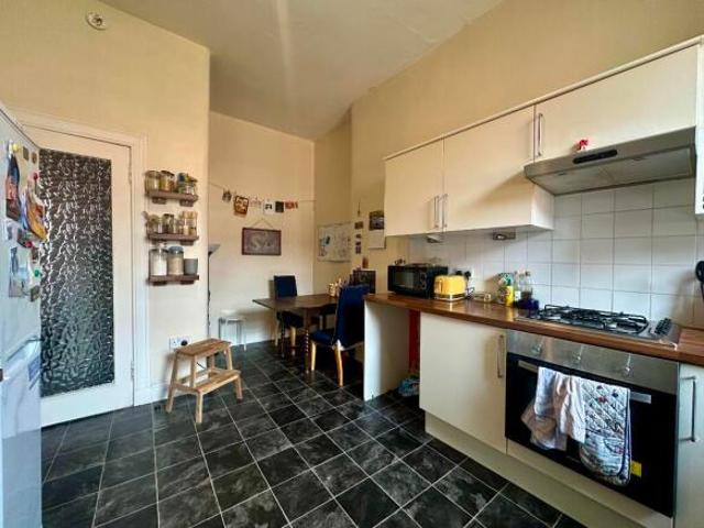 2 bedroom flat for rent in P1800, 6 Lothian Gardens, G20