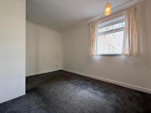 2 bedroom flat for rent in P2471, 3 Lloyd Street, Glasgow, G31