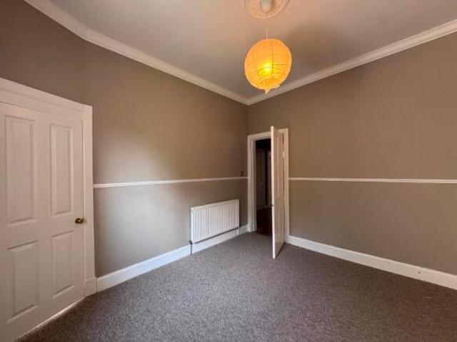 2 bedroom flat for rent in P2609 Bolton Drive, Mount Florida, G42 9DX, G42