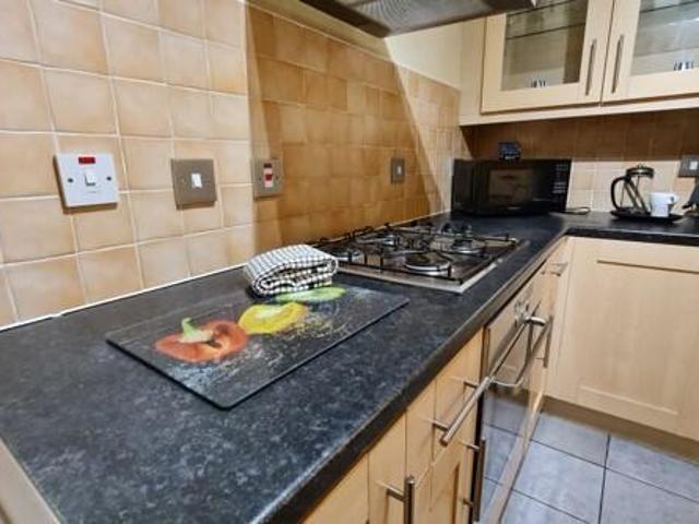 2 bedroom flat for rent in P2627 The Isokon Building, Holm Street, Glasgow, G2