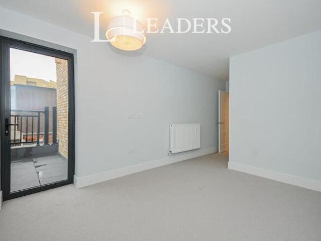 2 bedroom flat for rent in Pamphilon House, 196 High Street, BR1