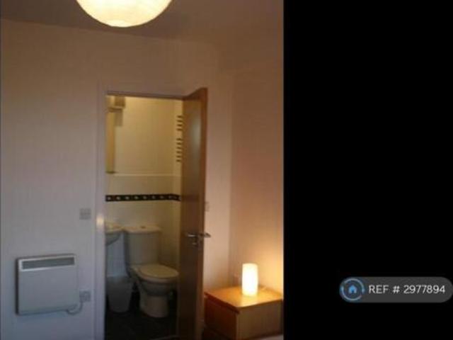 2 bedroom flat for rent in Pandongate House, Newcastle Upon Tyne, NE1