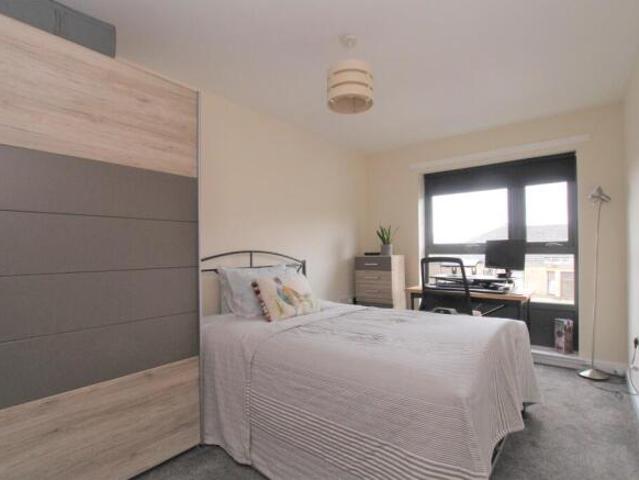 2 bedroom flat for rent in Panmure Gate, Maryhill, Glasgow, G20