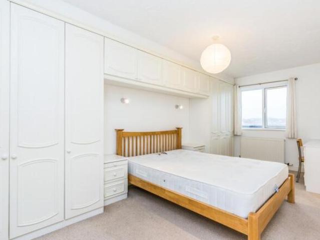 2 bedroom flat for rent in Pacific Close, Southampton, SO14