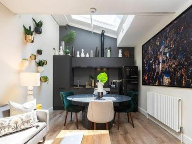 2 Bedroom Flat For Rent In Paddington, London