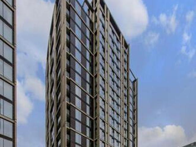 2 Bedroom Flat For Rent In Paddington, London