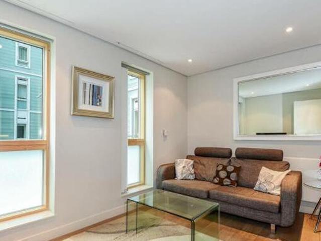 2 Bedroom Flat For Rent In Paddington, London