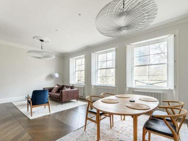 2 Bedroom Flat For Rent In Paddington, London