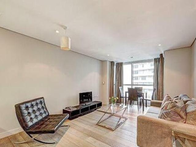 2 Bedroom Flat For Rent In Paddington