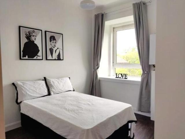 2 bedroom flat for rent in Paisley Road, City Centre, Glasgow, G5