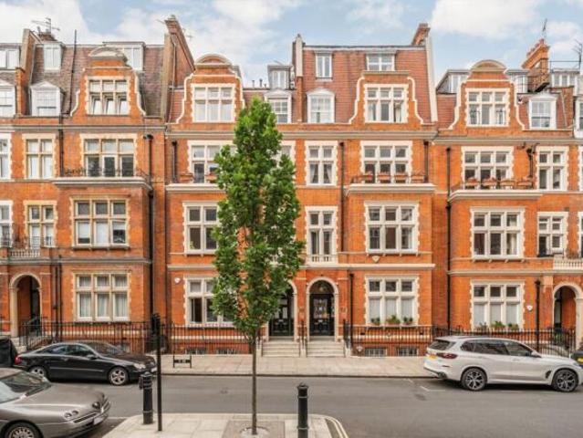 2 bedroom flat for rent in Palace Court, London, W2