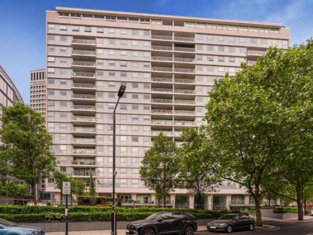 2 bedroom flat for rent in Palace Street, Westminster, SW1E