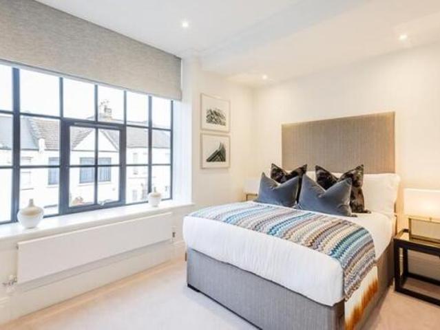 2 bedroom flat for rent in Palace Wharf, Hammersmith, London, W6