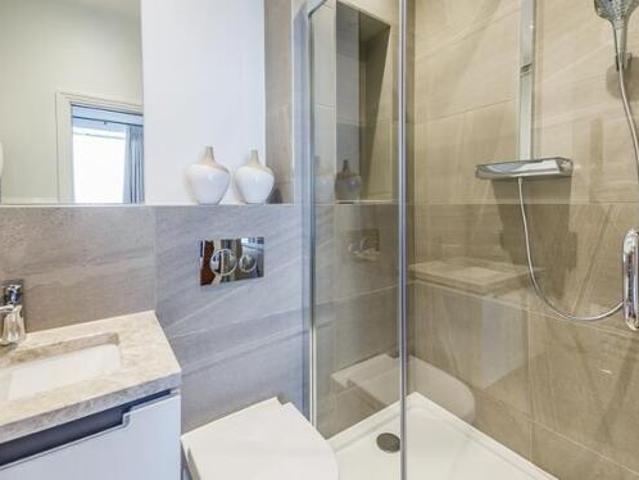 2 bedroom flat for rent in Palace Wharf, Rainville Road, London W6