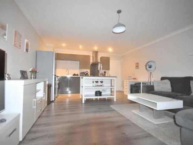 2 bedroom flat for rent in Palatine Place, Gateshead, NE11