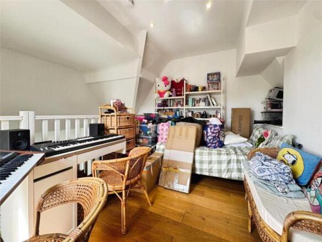 2 bedroom flat for rent in Palatine Road, Manchester, Greater Manchester, M20