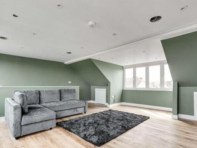 2 Bedroom Flat For Rent In Palewell