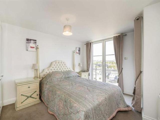 2 bedroom flat for rent in Palgrave Gardens, Marylebone, NW1