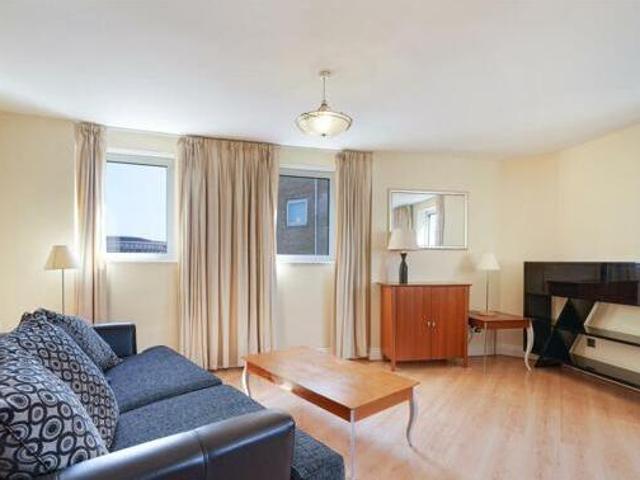 2 Bedroom Flat For Rent In Palgrave Gardens, Regent´s Park