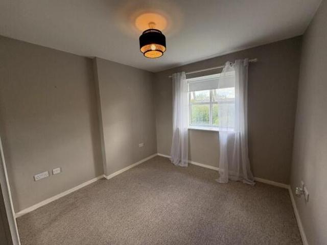 2 bedroom flat for rent in Palgrave Road, Bedford, Bedfordshire, MK42