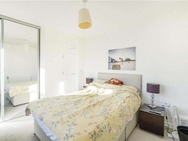 2 bedroom flat for rent in Palm House, Sancroft Street, Lambeth, London, SE11