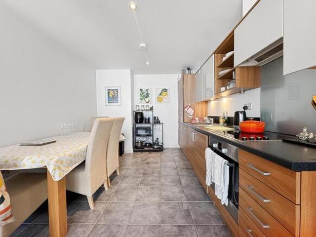 2 bedroom flat for rent in Paper Mill Yard, NORWICH, NR1