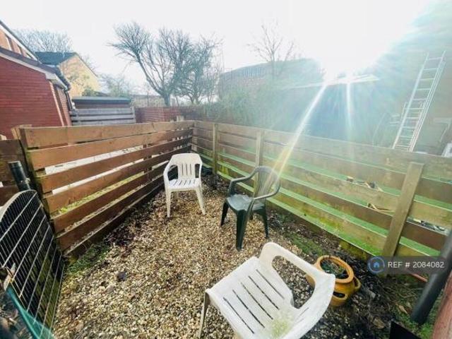 2 bedroom flat for rent in Partick, Glasgow, G11