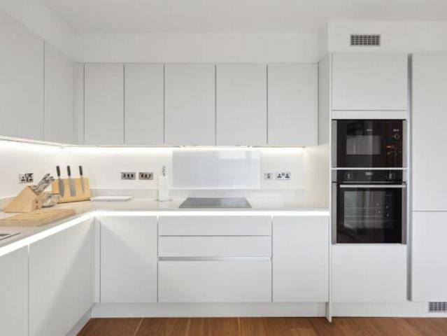 2 bedroom flat for rent in Partickhill Road, Partickhill, Glasgow, G11