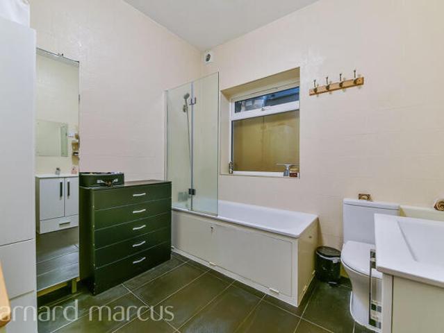 2 bedroom flat for rent in Parfrey Street, LONDON, W6
