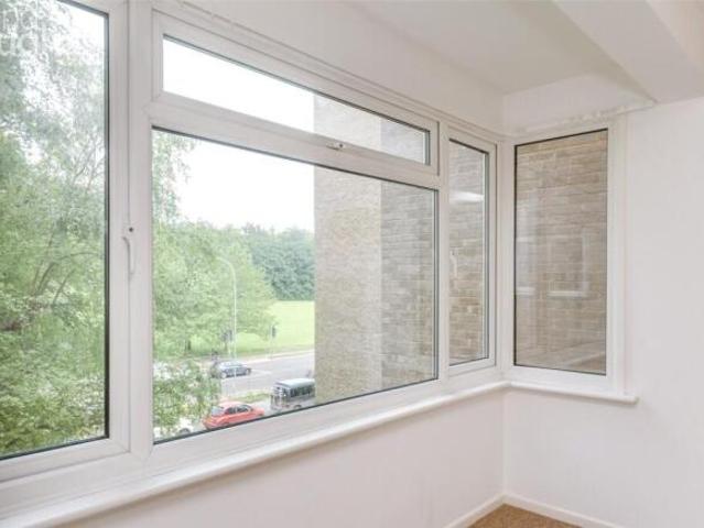 2 bedroom flat for rent in Park Manor, London Road, Preston, Brighton, BN1
