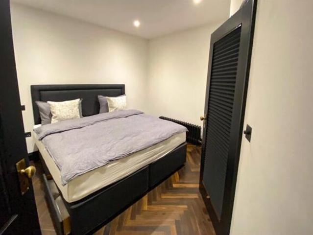 2 bedroom flat for rent in park mansions, knightsbridge, london, sw1x
