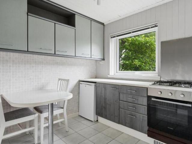 2 bedroom flat for rent in Park Court, Bishopbriggs, Glasgow, G64