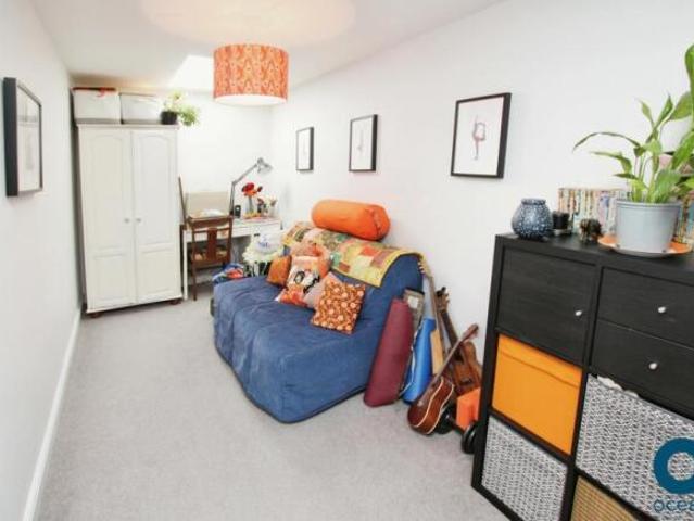 2 bedroom flat for rent in Park Court Eastville, BS5