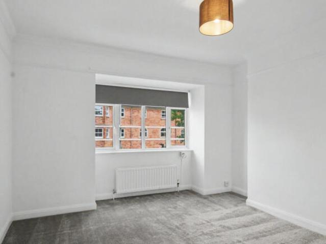 2 bedroom flat for rent in Park Court, PP518, West Dulwich, SE21