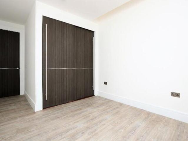 2 bedroom flat for rent in Park Quadrant, Glasgow, G3